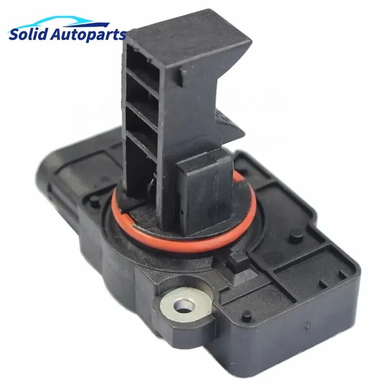 10393948 Датчик массового расхода воздуха для Chevrolet Silverado Tahoe Cadillac CTS GMC Sierra Yukon 1500 2500 3500