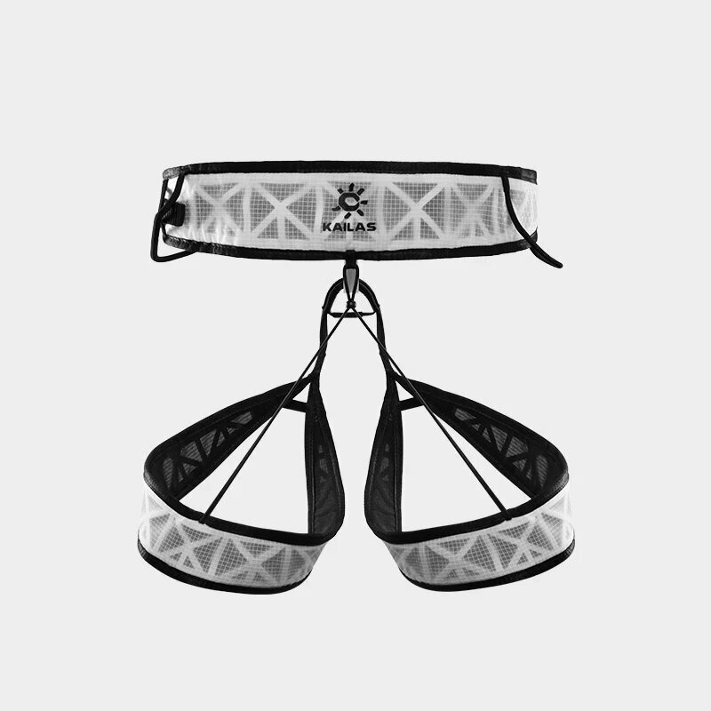 Kailas Hover 2 harness EH107A — фото 1