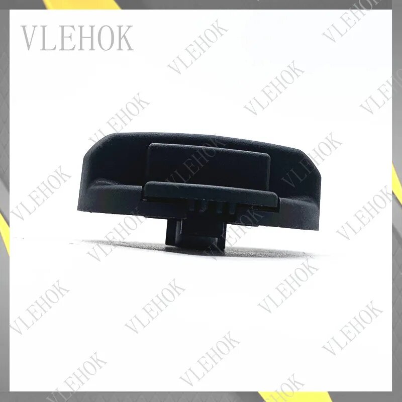 Селектор SA для Dewalt D25481K D25481