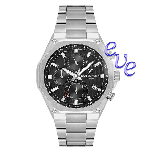 Наручные часы Daniel Klein DK14257-1