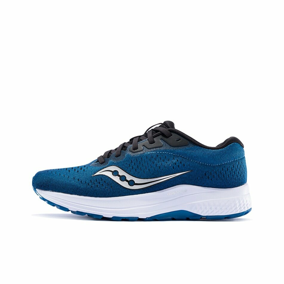 Кроссовки saucony