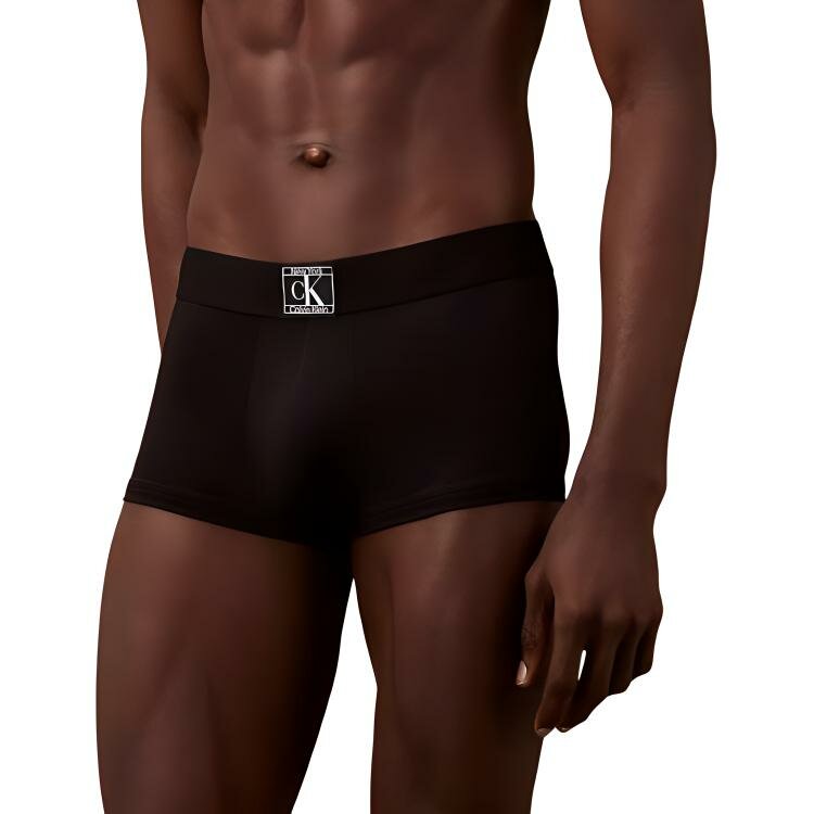 Трусы Calvin Klein