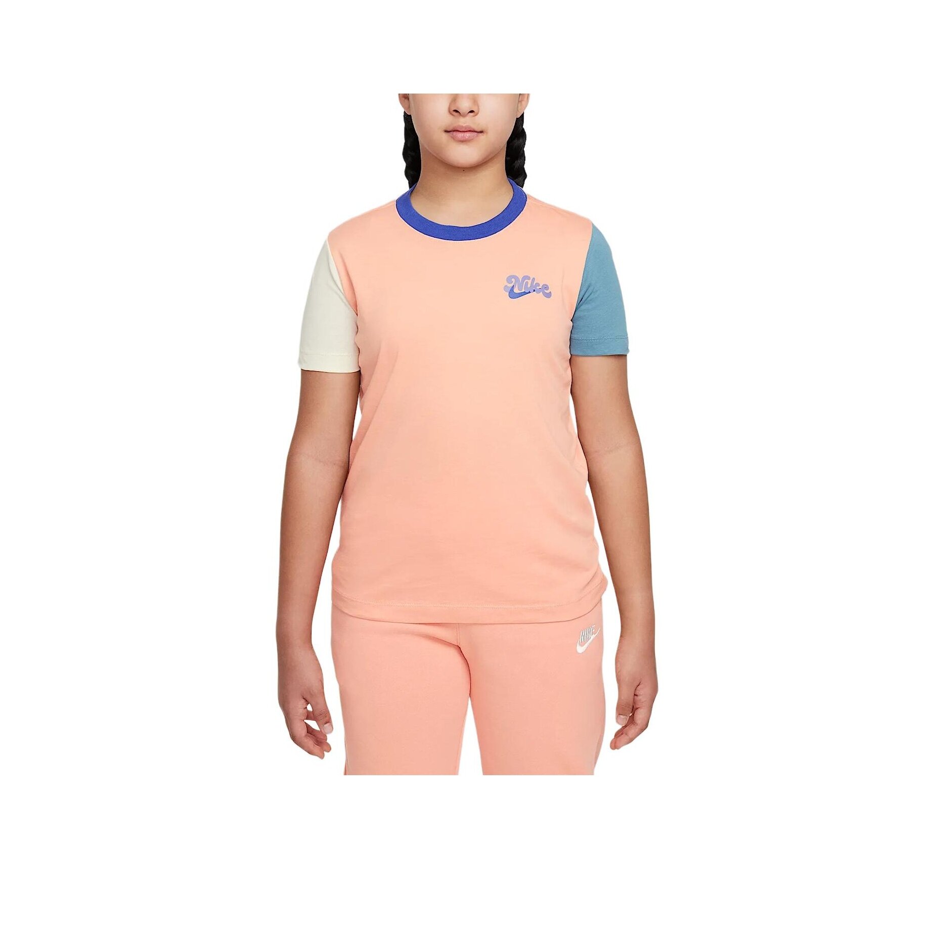 Майка Sportswear