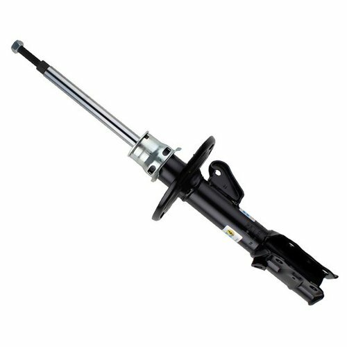 Амортизатор подвески Bilstein 22223463 для Honda Jazz II