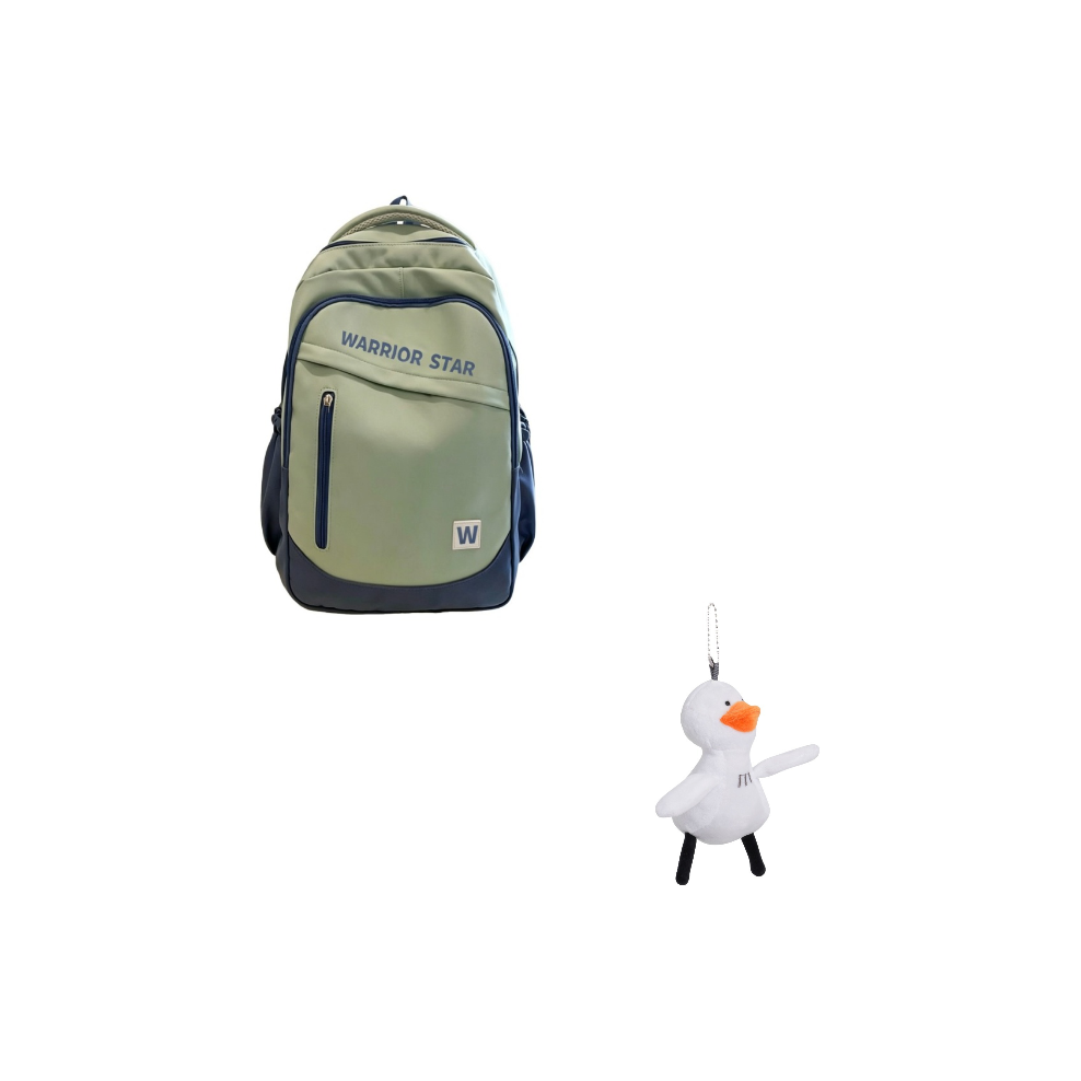 Сумка