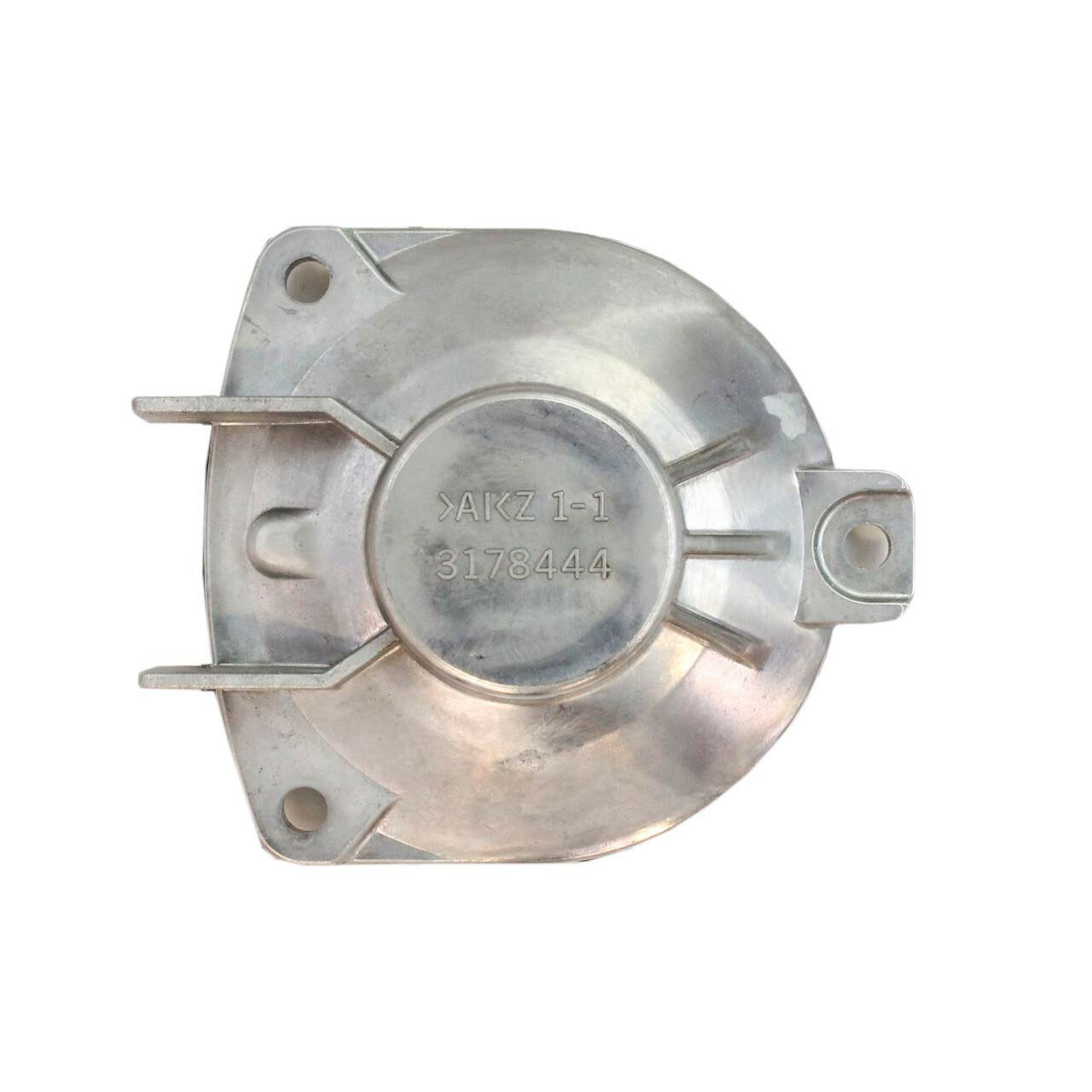 Корпус подшипника сабельной пилы Makita JR3070CT JR3060T арт 317844-4