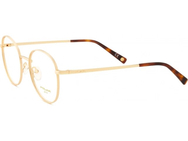 Polar Оправа Polar Gold 2001 col 02 [KG200102]