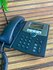 IP-телефон Cisco SPA509G