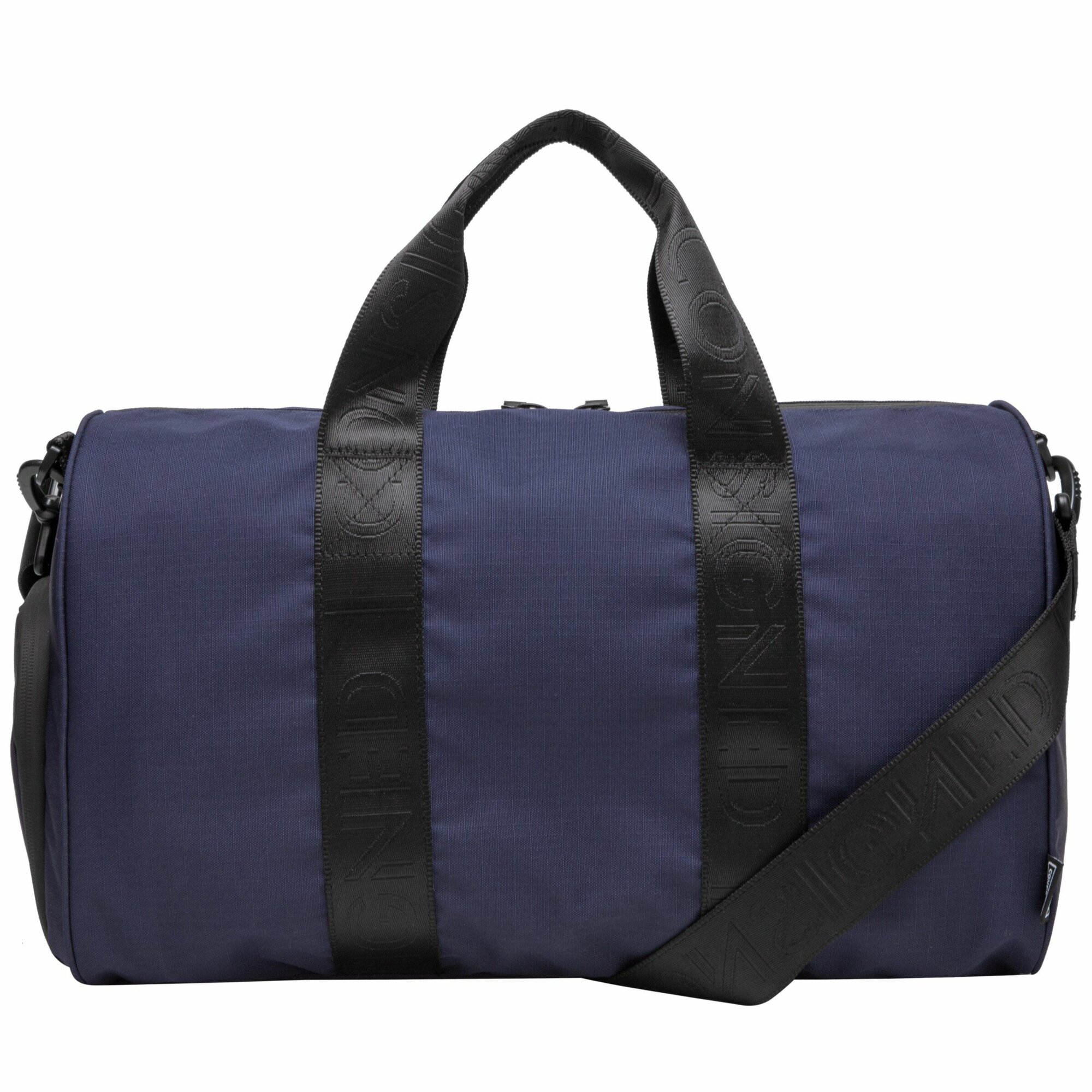 Сумка DALLIN HOLDALL — фото 1