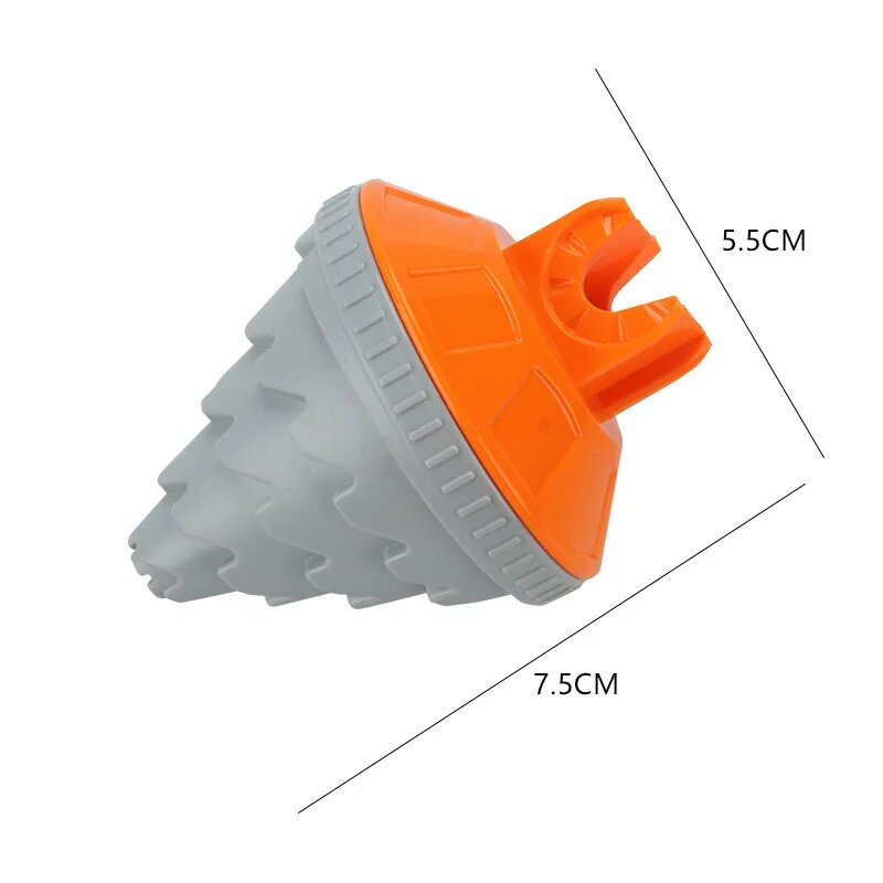Механические строительные блоки PHILOPT 14+ Drill 1pcs