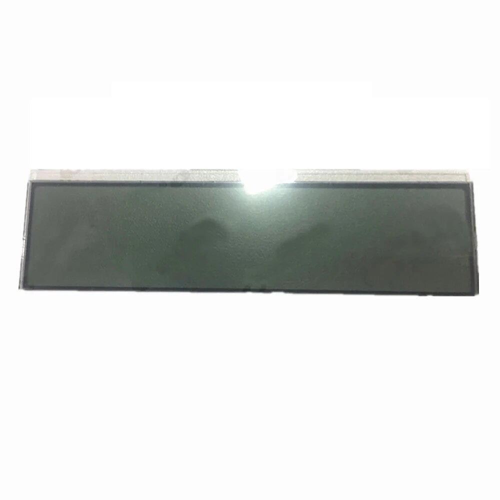 LCD плата для Yaesu FT-1802M FT-1807 FT-1900 FT-1907R