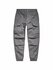 Брюки G-Star RAW, размер 34