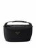 Сумка Prada Re-Nylon