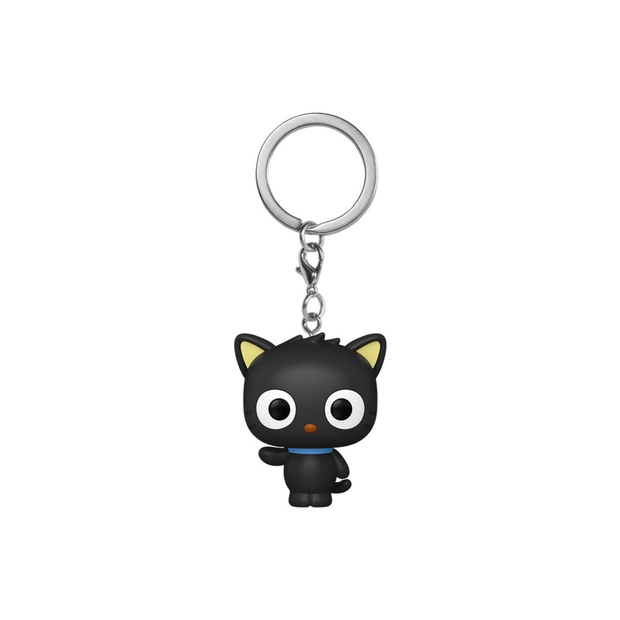 Подвеска Funko