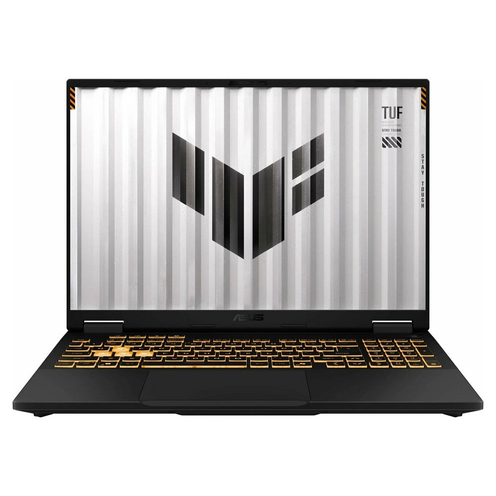 Ноутбук ASUS TUF Gaming A16 FA608UHI-TU128 (90NR0KS1-M009Z0)