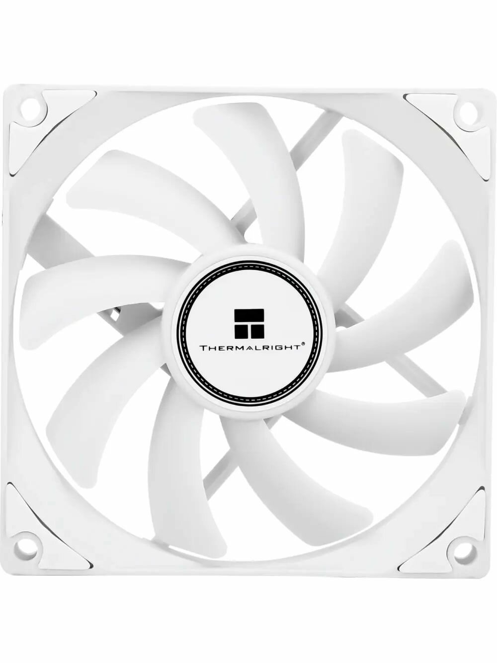 Корпусный вентилятор Thermalright TL-9015W TRTL9015W
