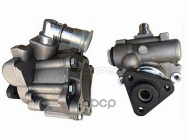 Насос гур для BMW X5 E53 1999-2003 для M54/M52/M51, БМВ Е53 насос гур SAT