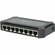 Коммутатор ORIGO OS2108/A1A