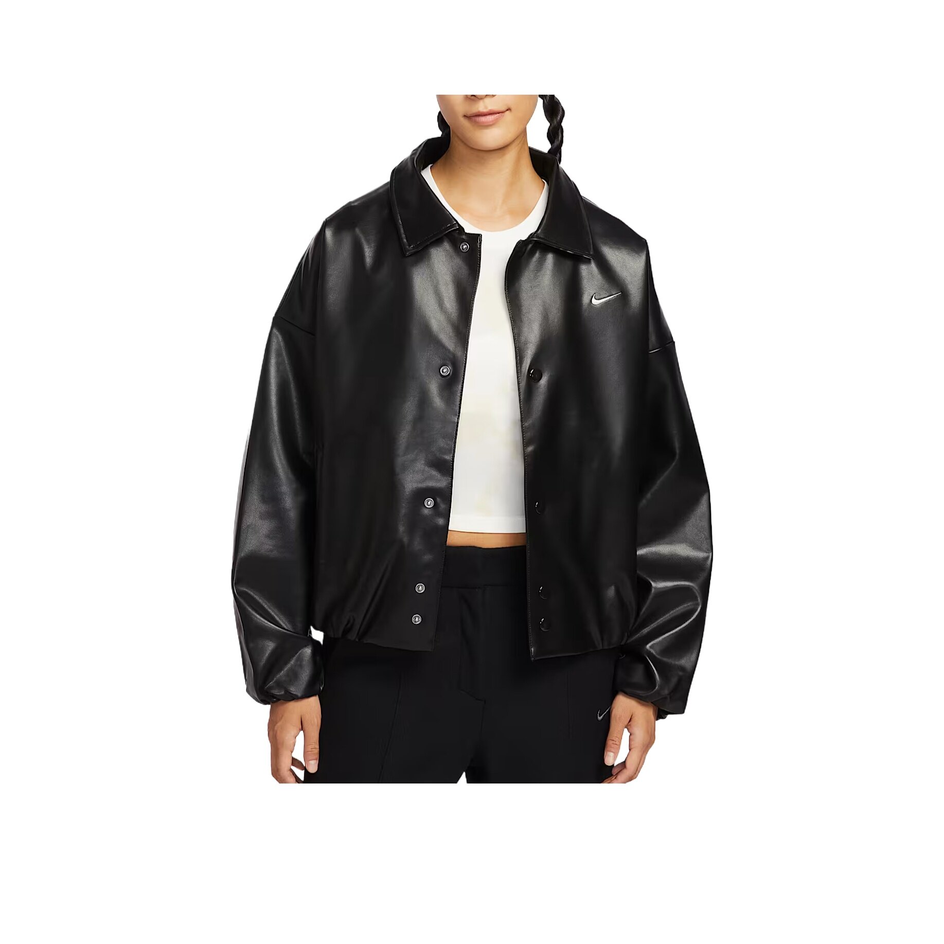 Куртка Sportswear