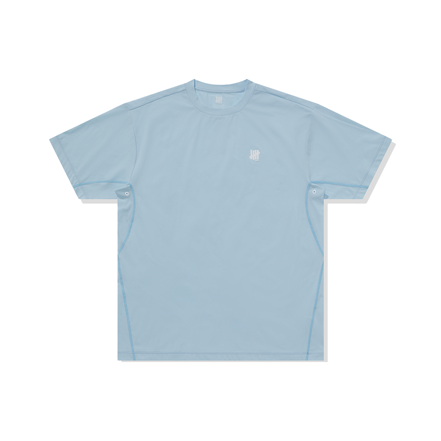 Майка UNDEFEATED