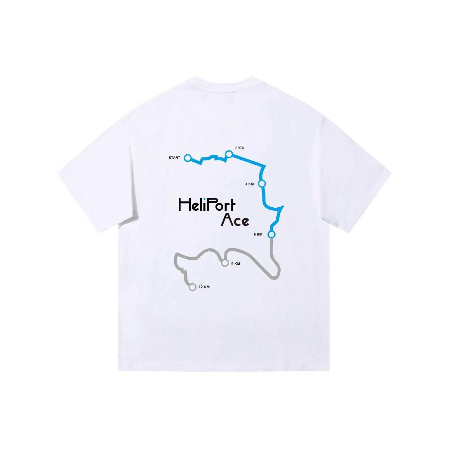 Майка