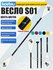 Koetsu Весло для SUP-доски