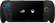 Asus Rog Xbox 1TB
