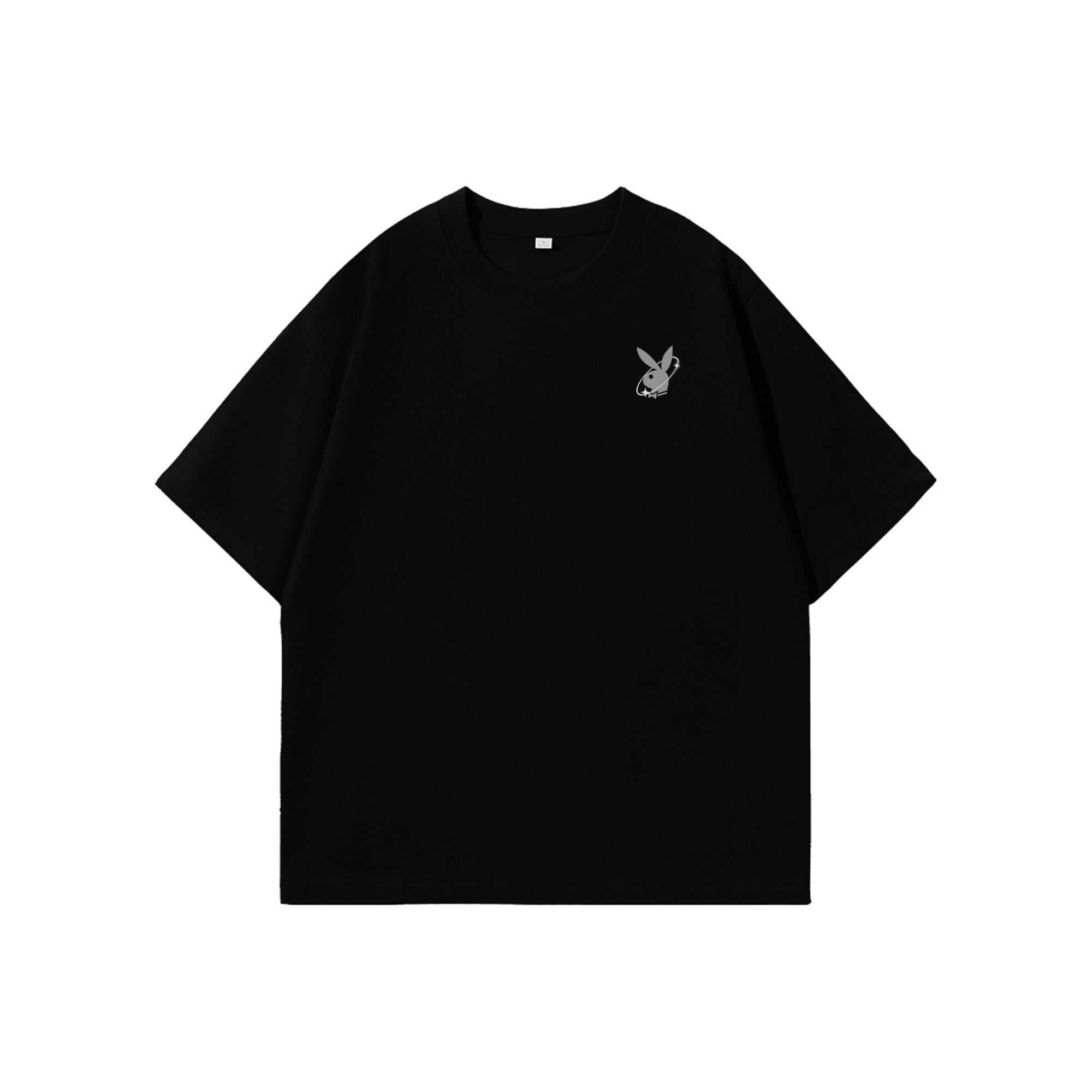 Майка Playboy
