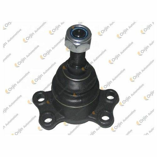 Шаровая опора Orjin 02388