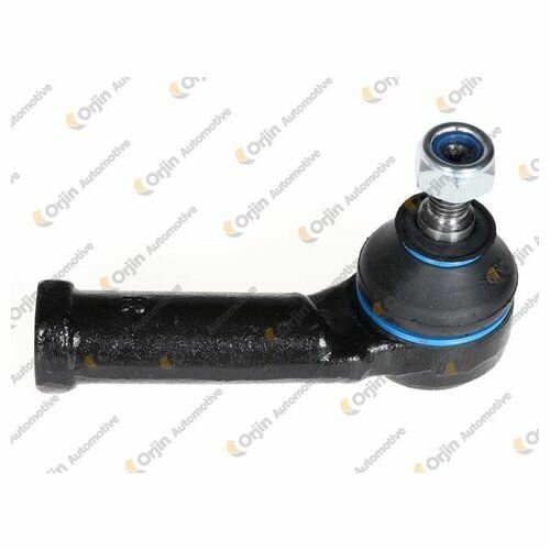 Наконечник рулевой тяги Orjin 00462