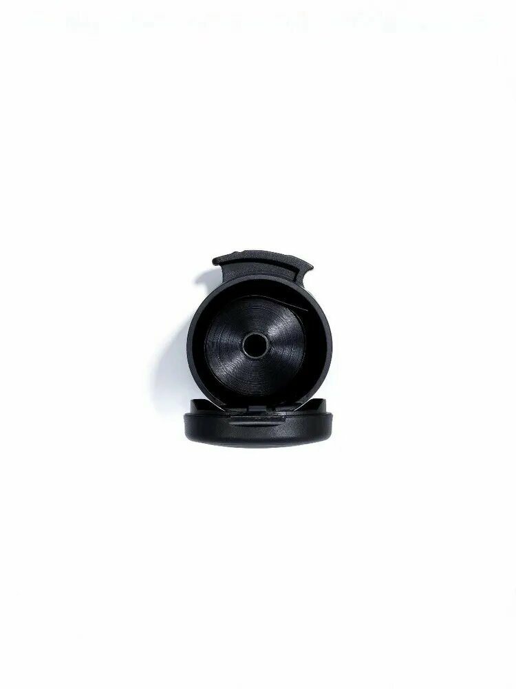 Бокс Flexi Vario Multi Box black — фото 1