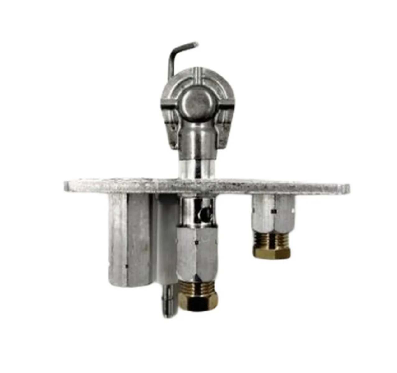 Пилотная (запальная) горелка Protherm арт. 0020027524; Sit 0.190.674