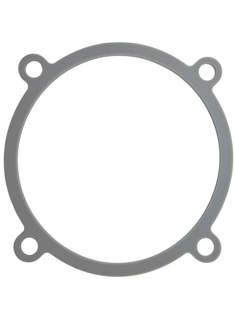 Panasonic APH65-536-B уплотнительная прокладка воздушной помпы для термопота NC-DG, NC-PF, NC-PG