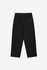 Джинсы багги Befree basic, размер 30/182 JEAN, черный