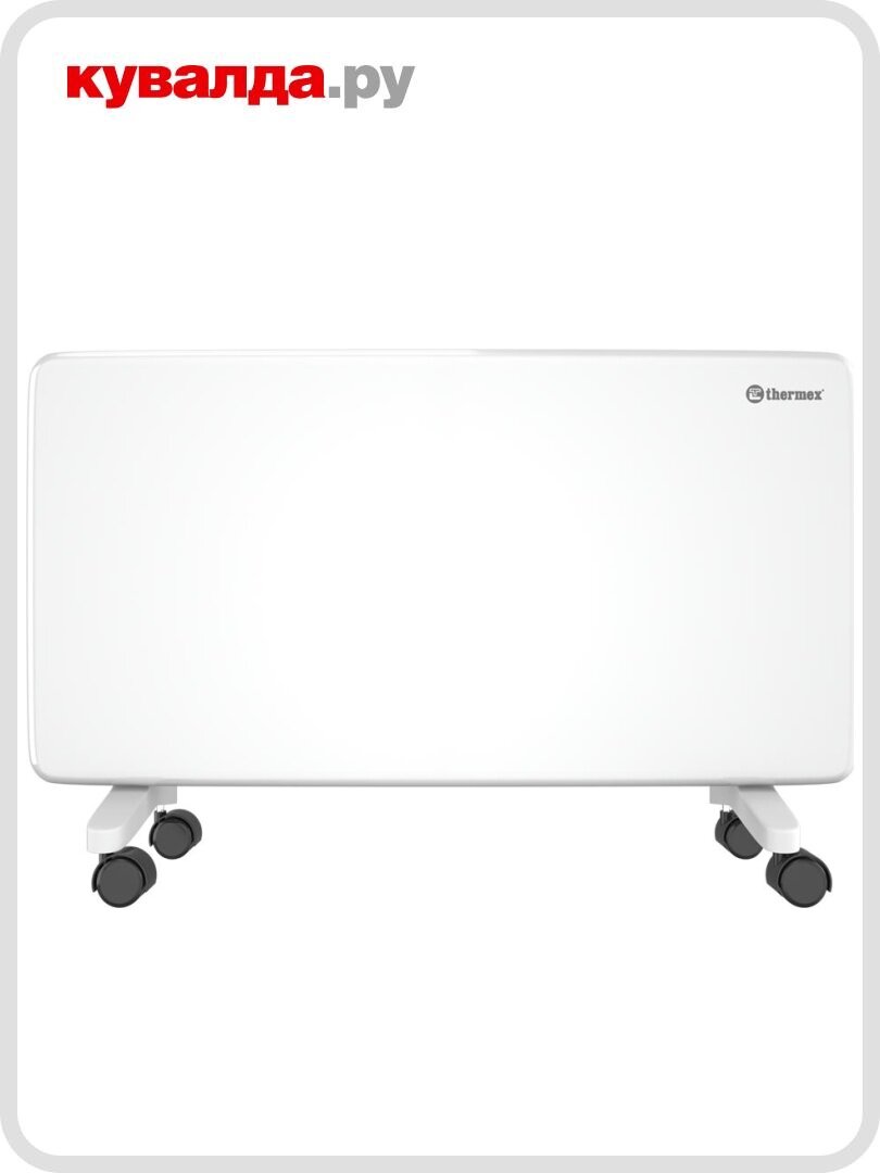 Конвектор THERMEX Frame 1500M