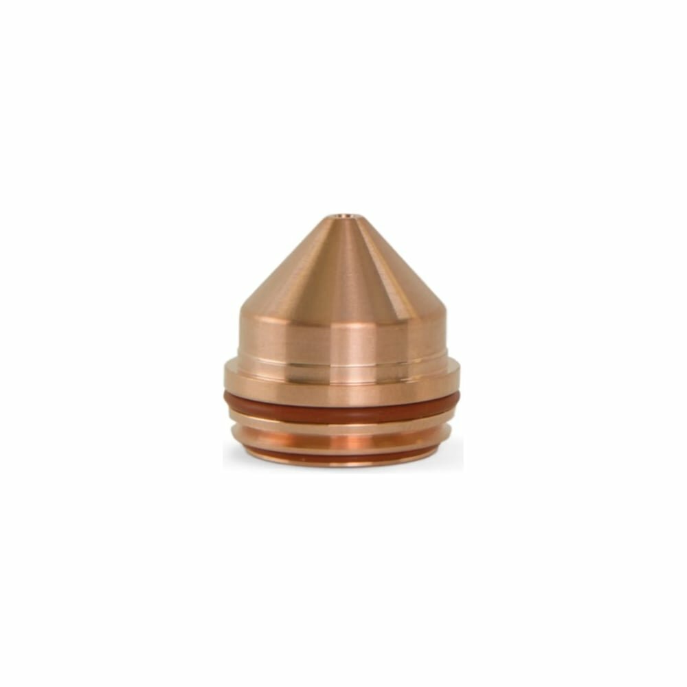 Сопло 130A для HyPro2000/MAXPRO200 Hypertherm 220893