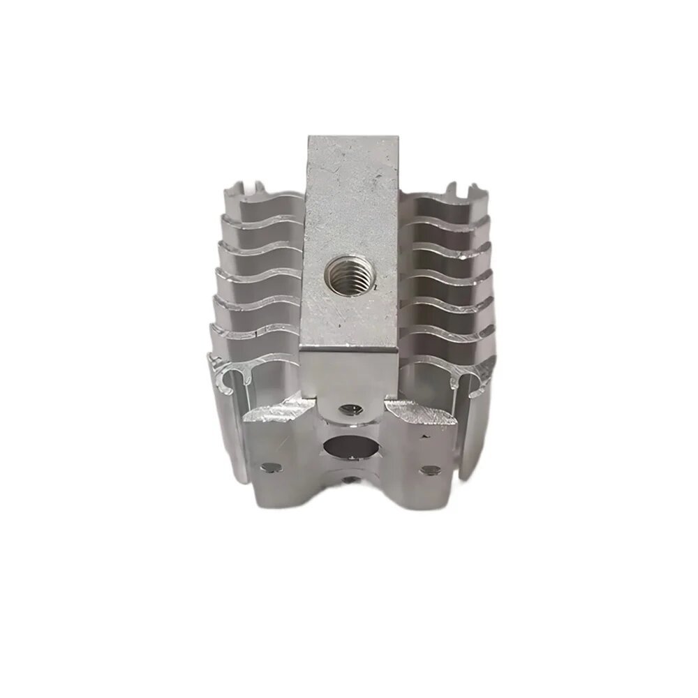 Радиатор Creality Ender-3 V3