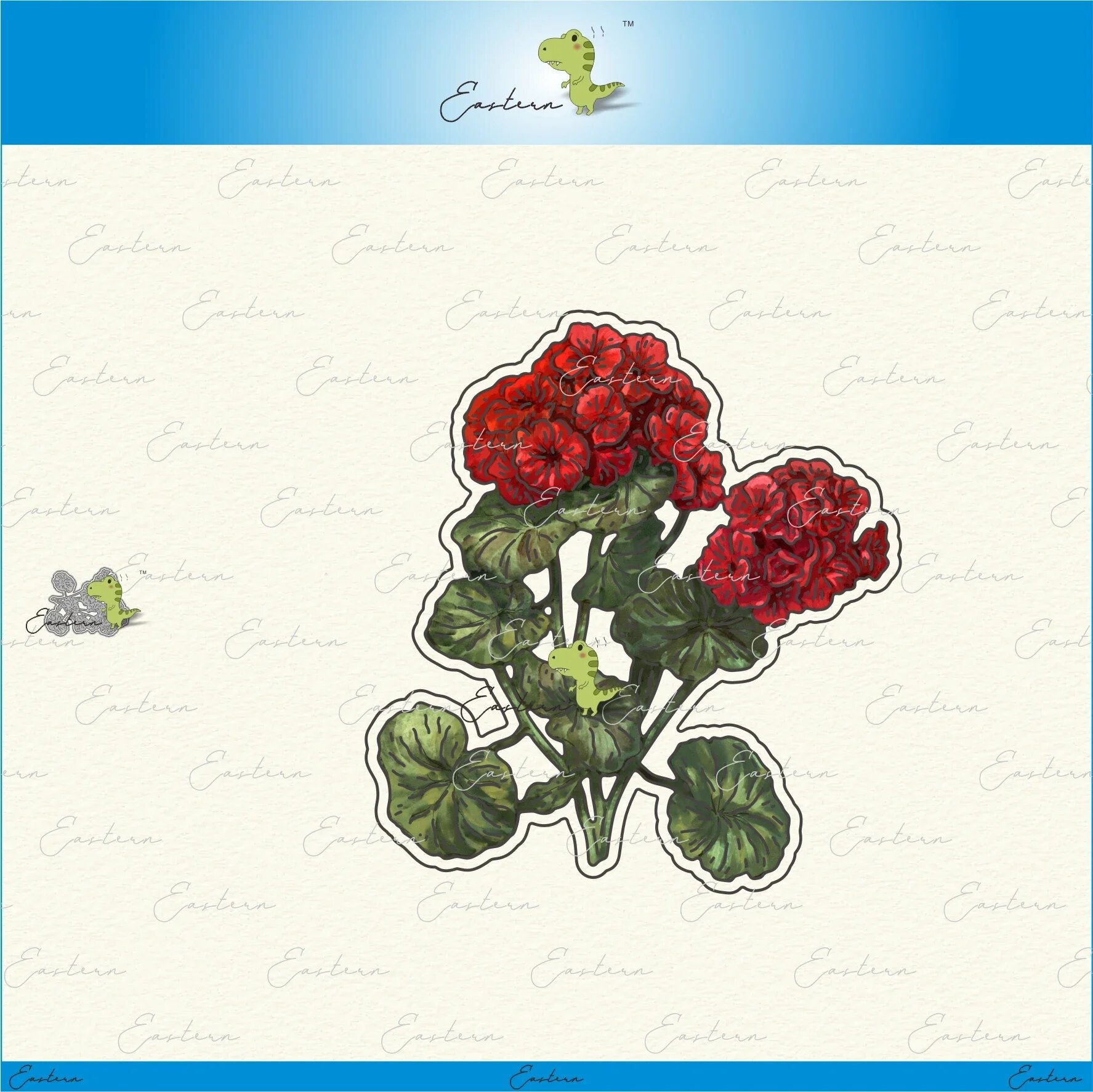 Металлические штампы для вырубки, серебристые, Matching color paper