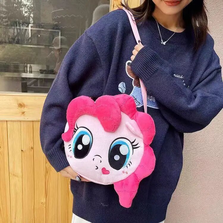 Рюкзак My Little Pony Hasbro