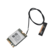 Wifi модуль U98H132.00