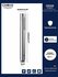 GROHE Precision Trend Лейка для душа