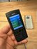 Nokia X2-02