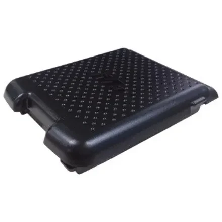 BK10-BATT-S34 Аккумуляторная батарея/ BK10 Standard Capacity Spare Battery 3,400mAh