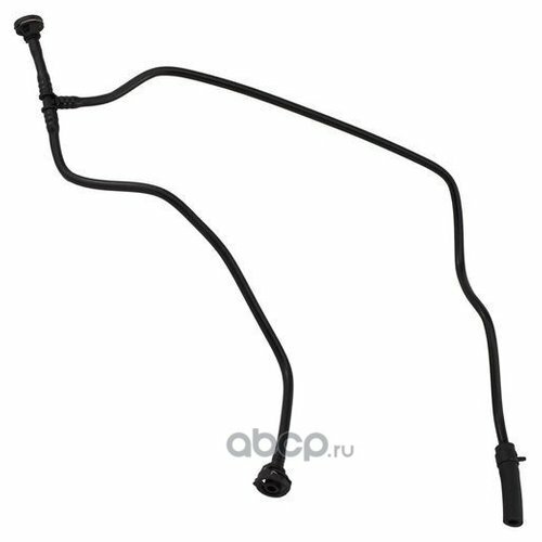 Патрубок вентиляции mercedes w166, x164, ml350, ml500, ml550, gl350 G.U.D GSH692113