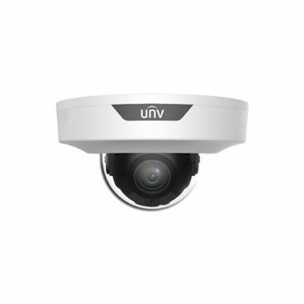 Uniview IPC354SB-ADNF40K-I0 IP Камера