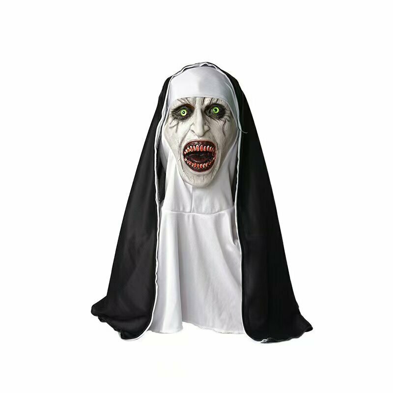 Костюм Art The Clown Terrifier 2