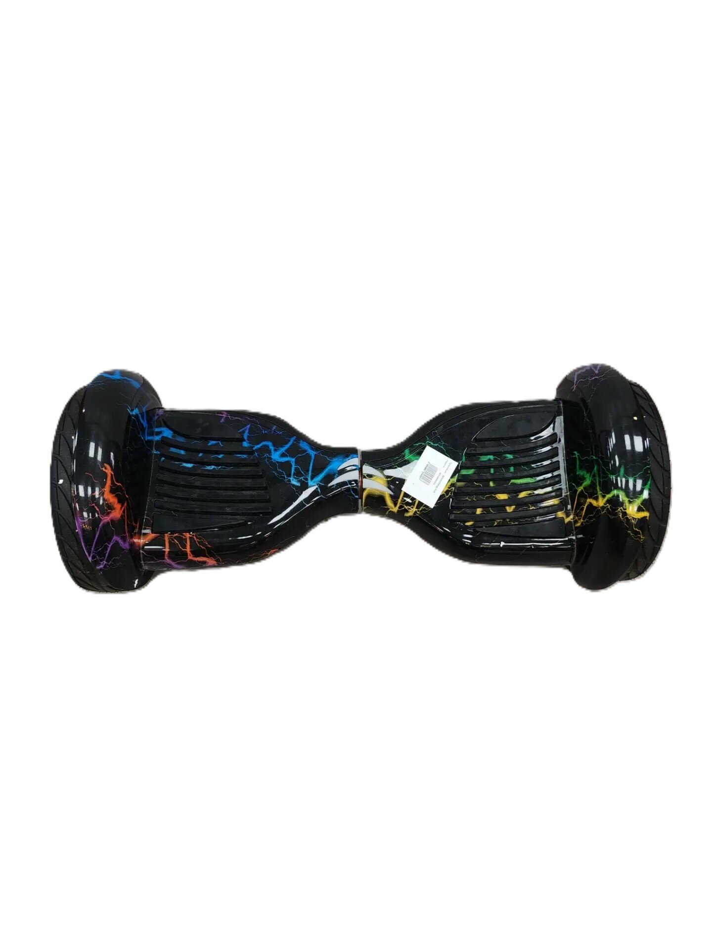 Гироскутер SMART BALANCE WHEEL