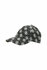 Бейсболка GUESS для женщин, размер OneSize, черный