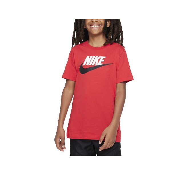 Майка Sportswear