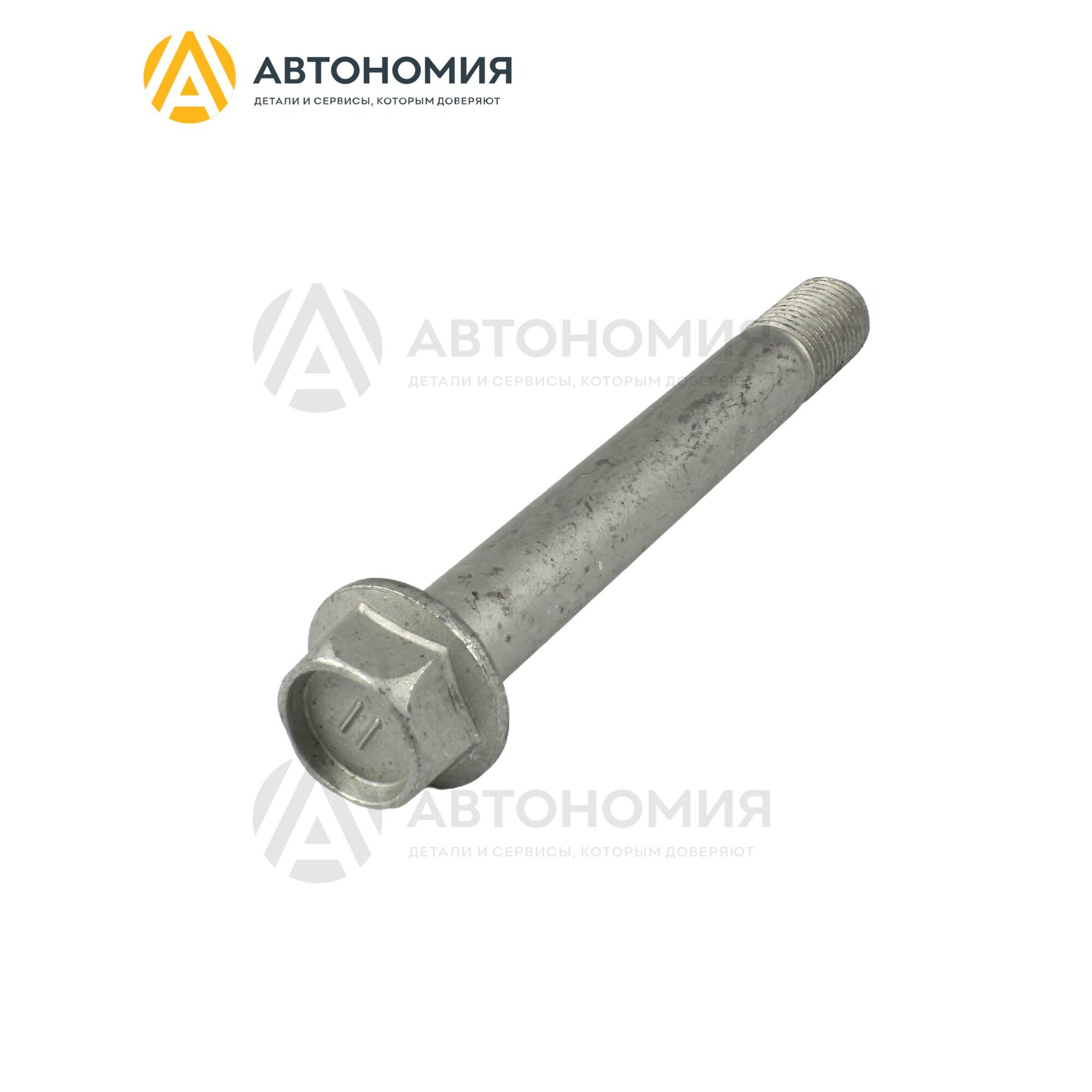 Болт M14x111 Subaru 901000177